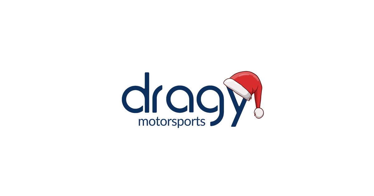 Dragy Motorsports