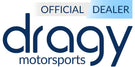Dragy DRG70C + Dragy Window Mount Bundle! – Dragy Motorsports