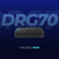Dragy Ultimate Bundle – Dragy Motorsports