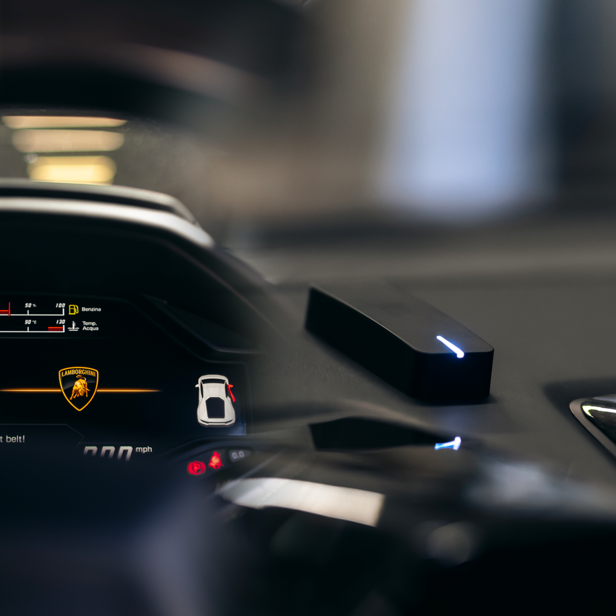 Dragy GPS Performance Meter – Dragy Motorsports