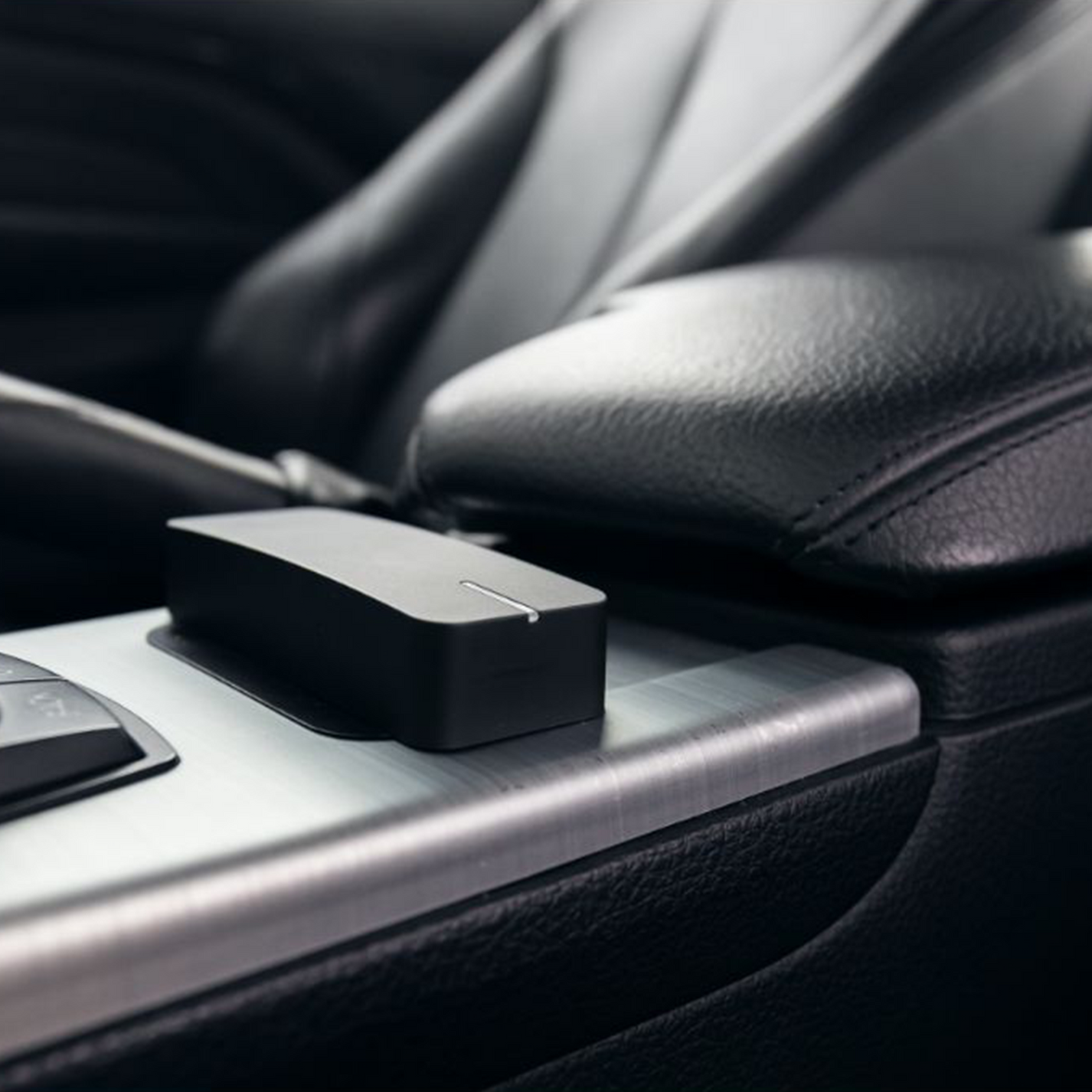 Dragy GPS Performance Meter – Dragy Motorsports