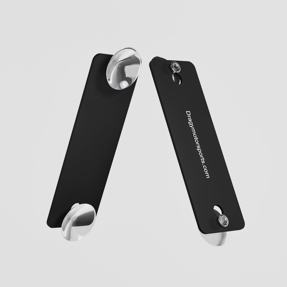 Dragy DRG70C + Dragy Window Mount Bundle! – Dragy Motorsports